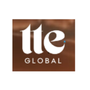 Tteglobal – Medium