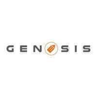 Genesis Advertising – Medium