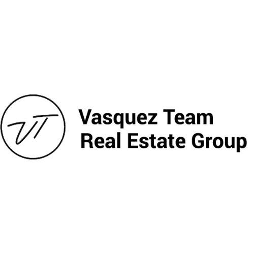 The Vasquez Team Real Estate – Medium