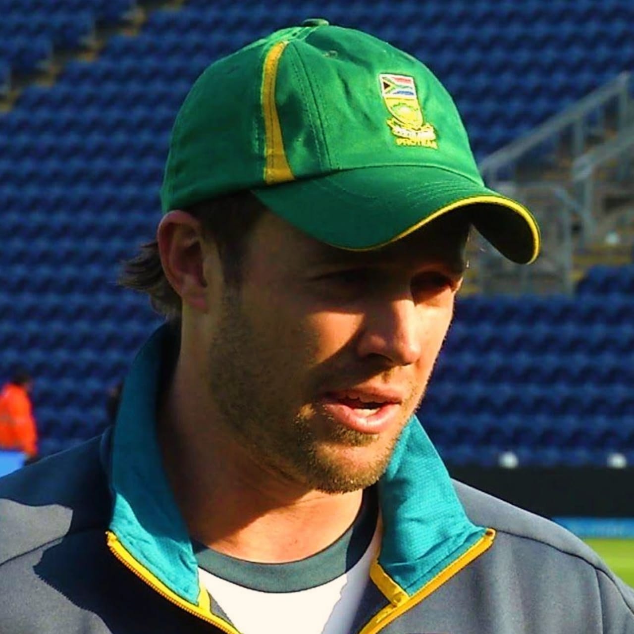 About – Story.Nation – Medium