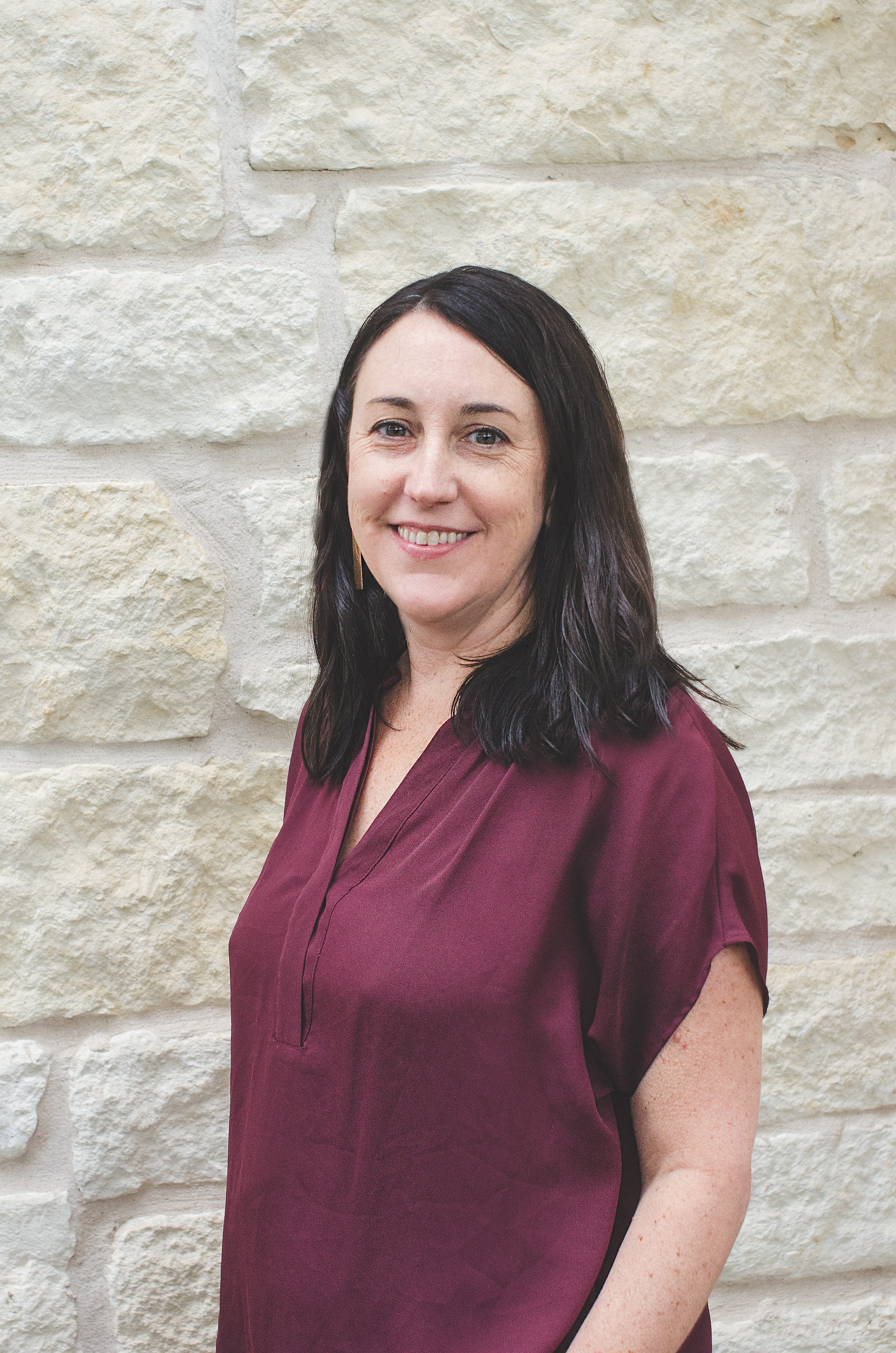 Lisa Machac – Medium