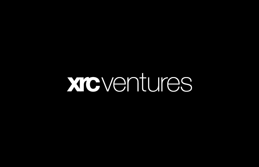 About – XRC Ventures – Medium