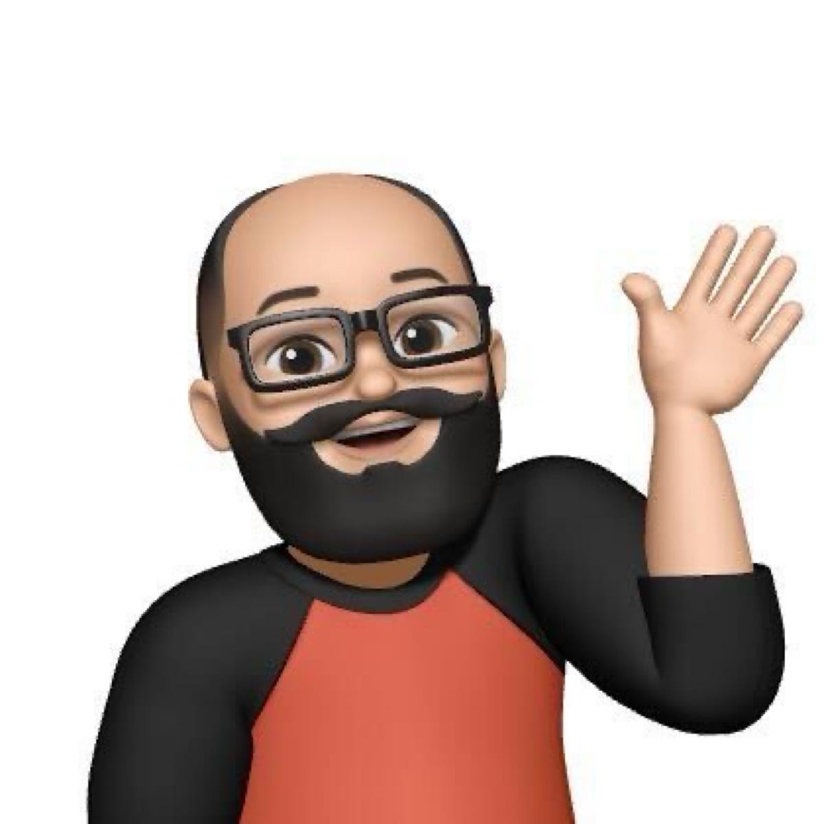 About – Mahamedov Damir – Medium