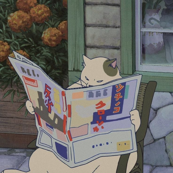 Chayara, A. – Medium