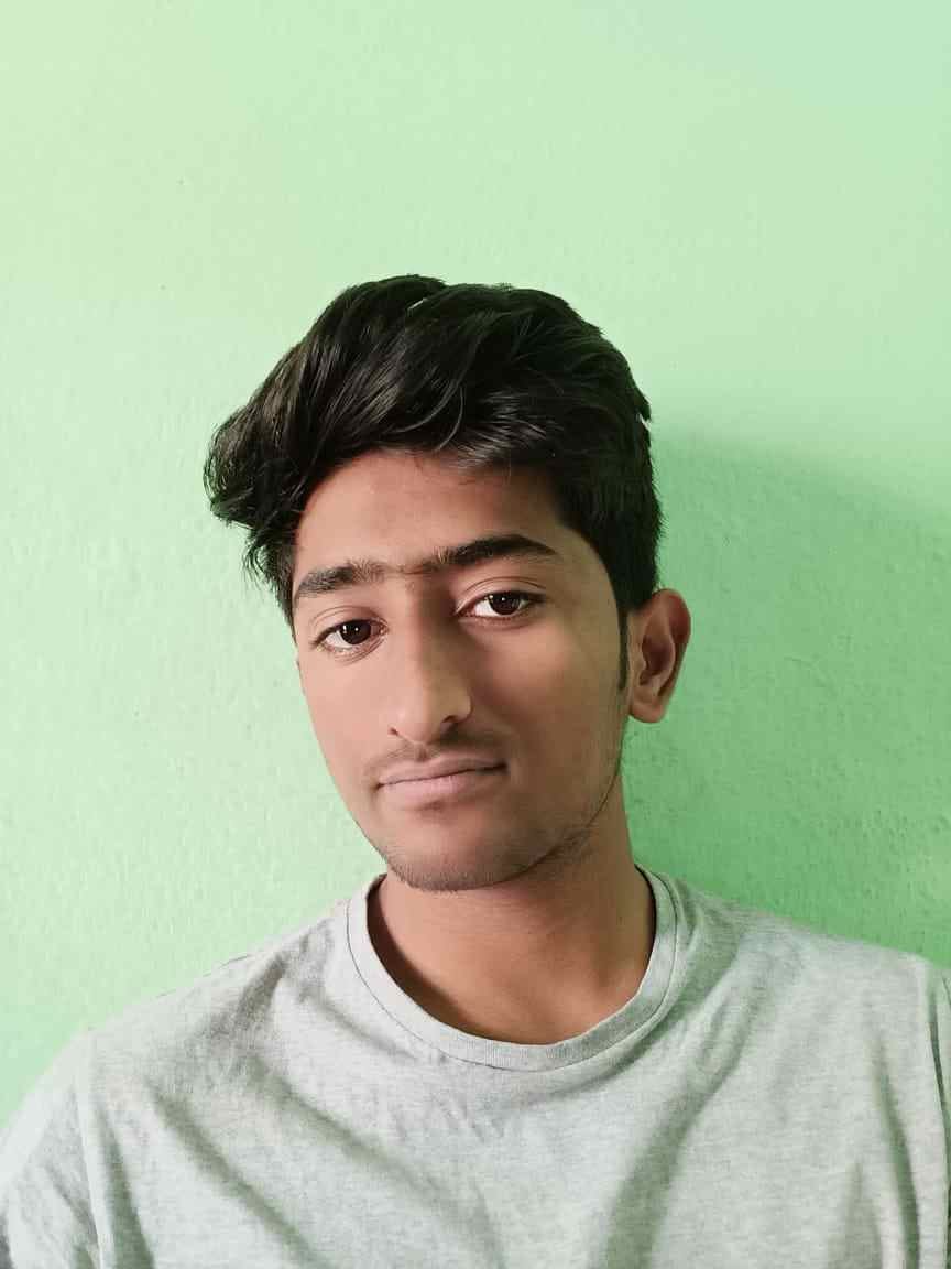 Prajwal Sanak on Medium curated some lists