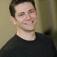 Ian Farrell – Medium