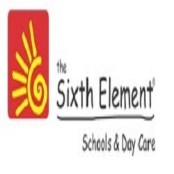 The Sixth Element School Daycare in Gurgaon – Medium