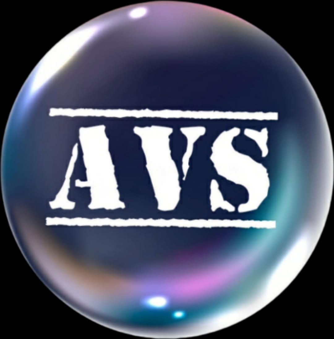 About – Avs – Medium