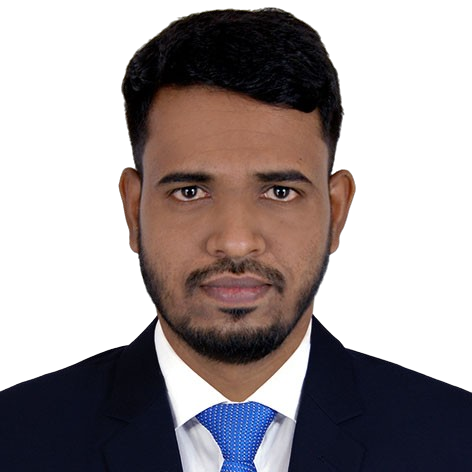 Md. Arif Hossain – Medium