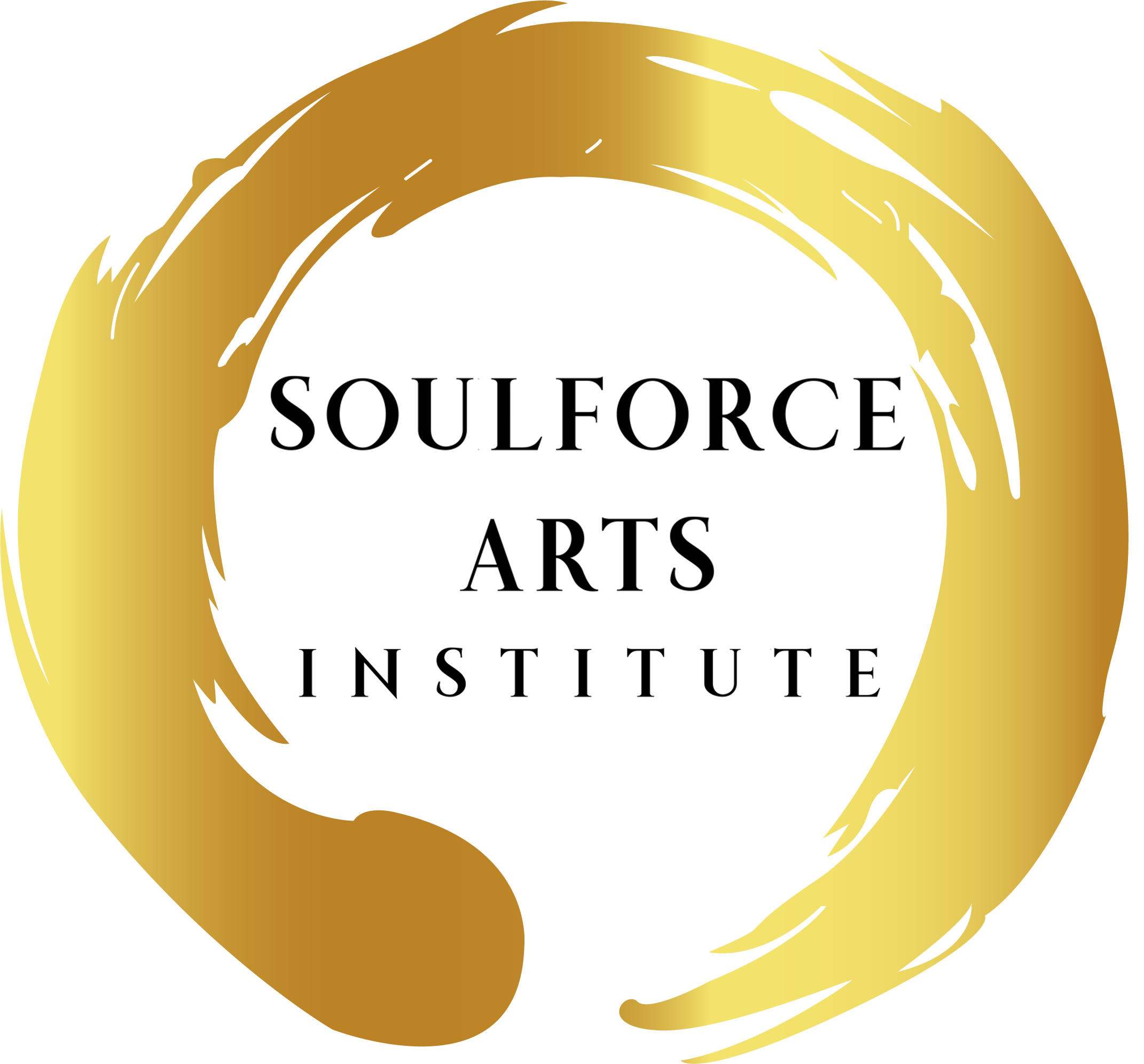 Soulforce Arts Institute – Medium