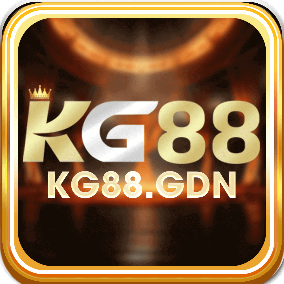 About – KG88 – Medium