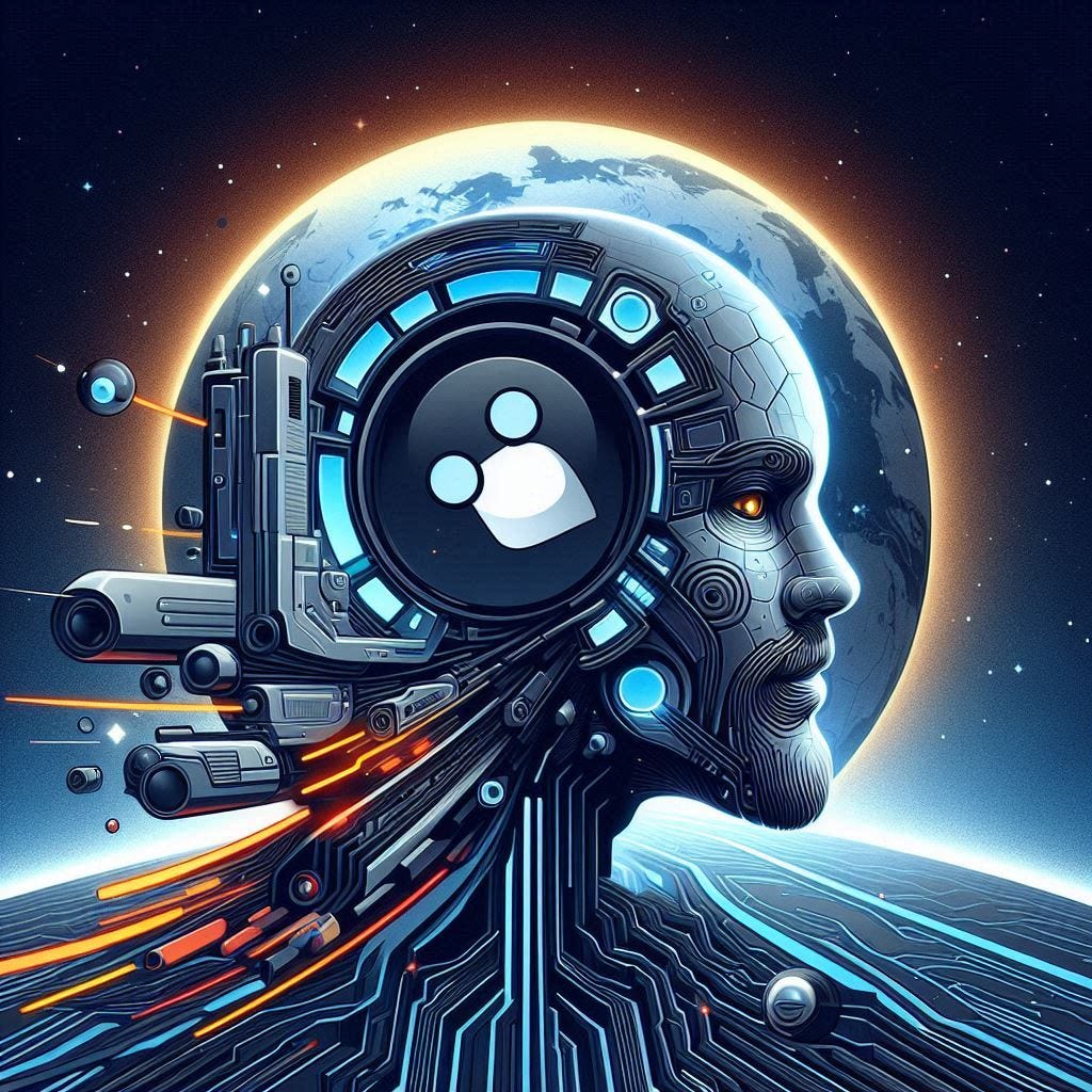 Francisco Ruiz – Medium