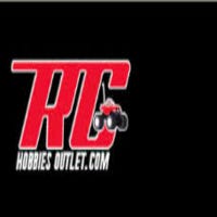 RC Hobbies Outlet – Medium