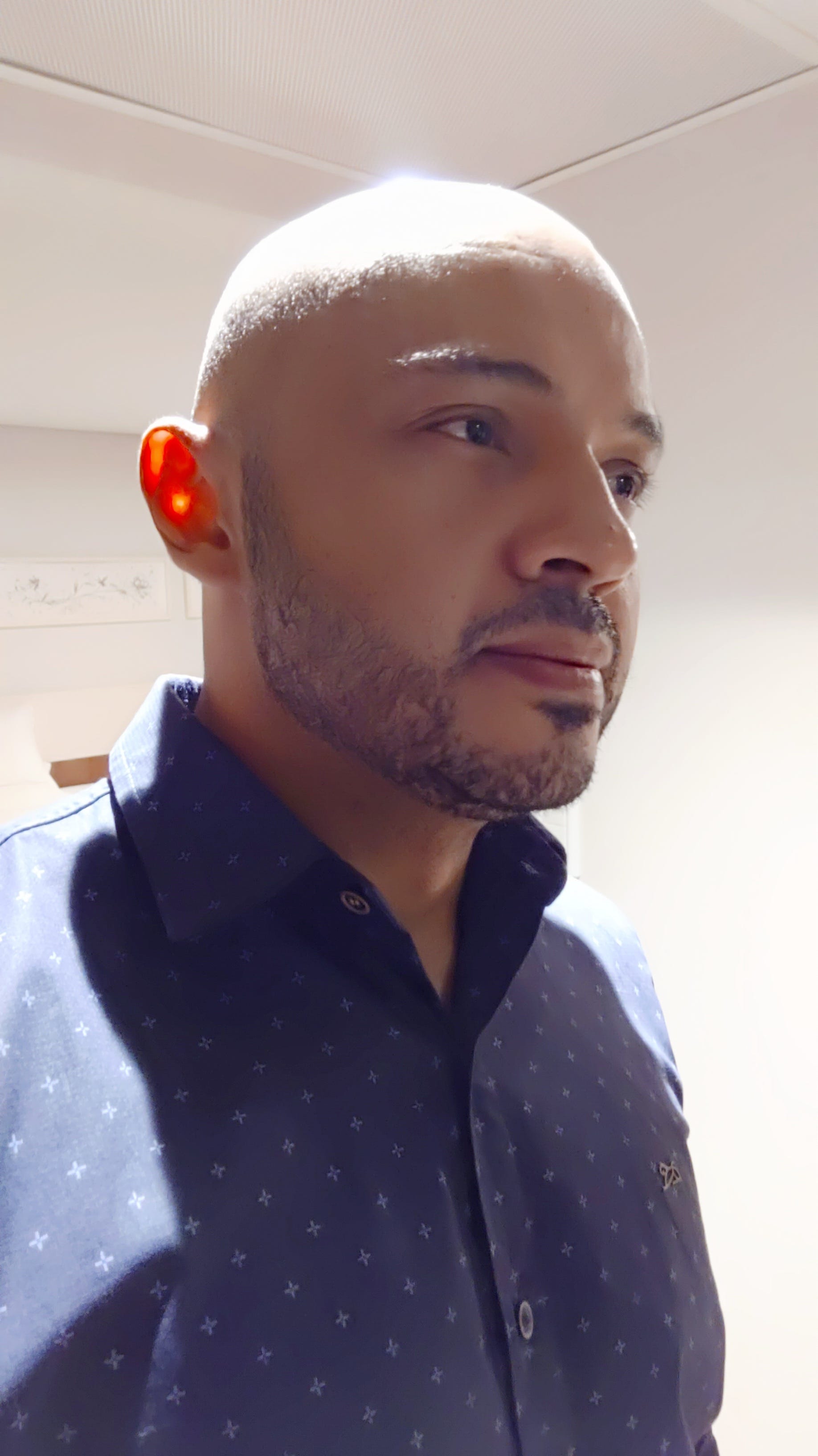 Flávio Sousa – Medium