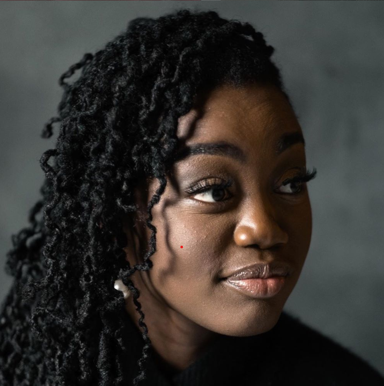 Kenya Hunter – Medium