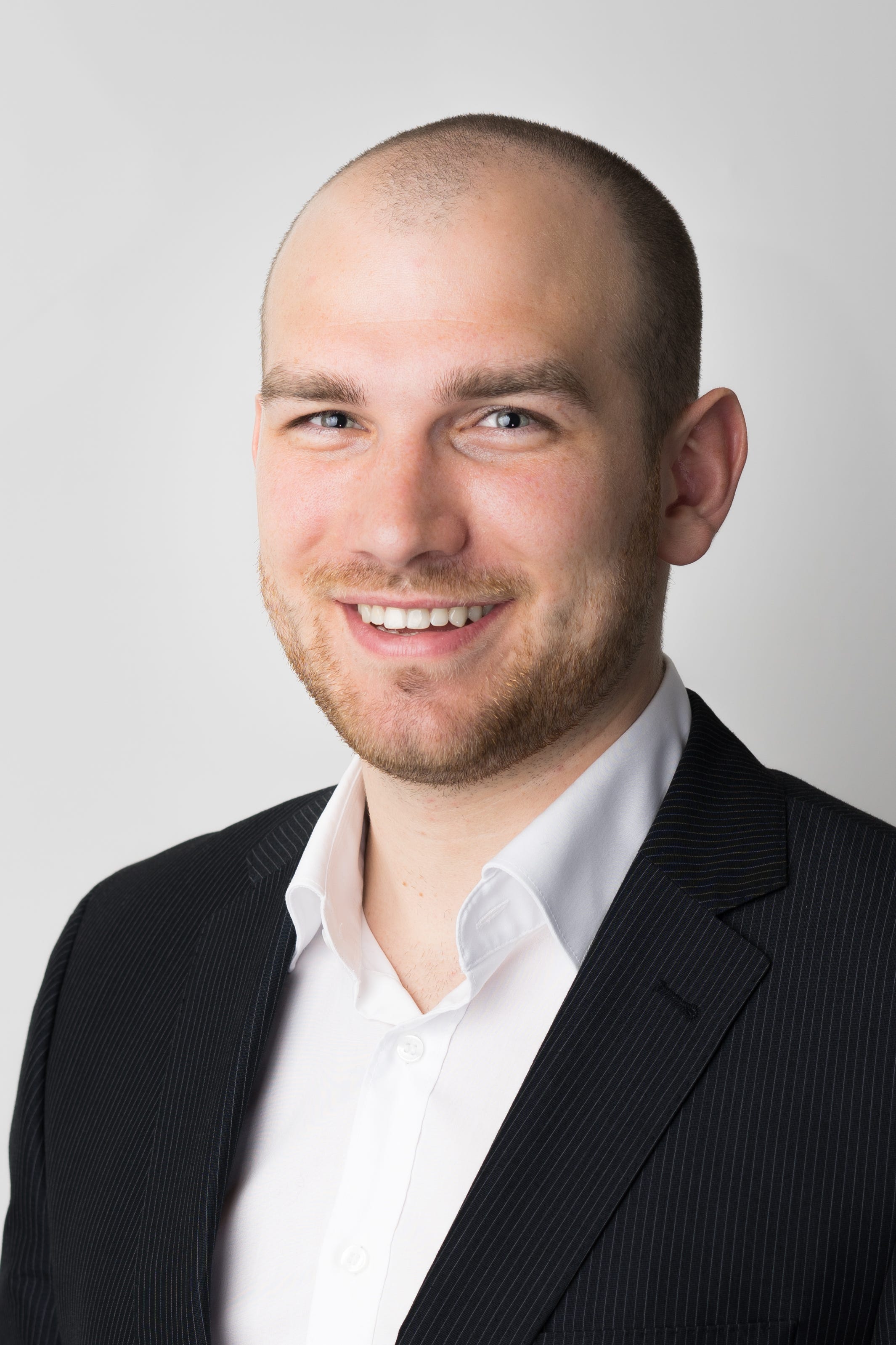 Pascal Wernerus – Medium