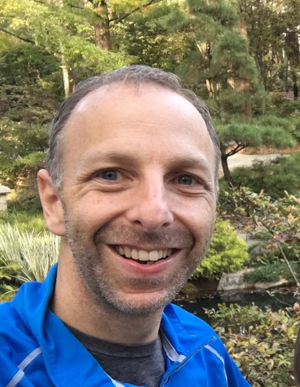 Jason Pauley's Instagram, Twitter & Facebook on IDCrawl