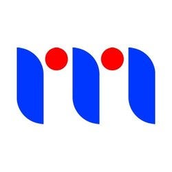 MPAA – Medium