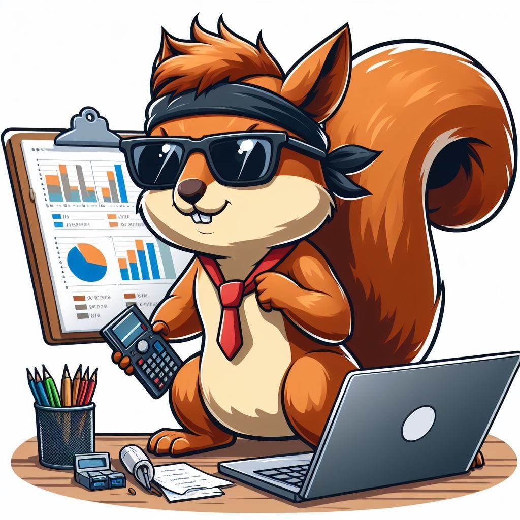 Minijump – Medium