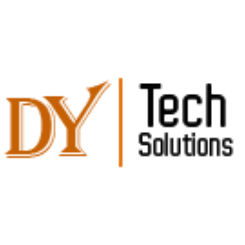 DY tech Solution – Medium
