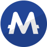 MIB COIN – Medium