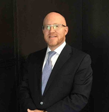 Mark Berger – Medium