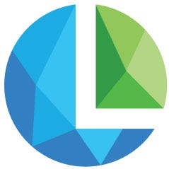 Muhamad Hairul – Medium