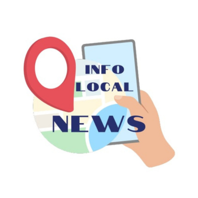 Info Local Store – Medium