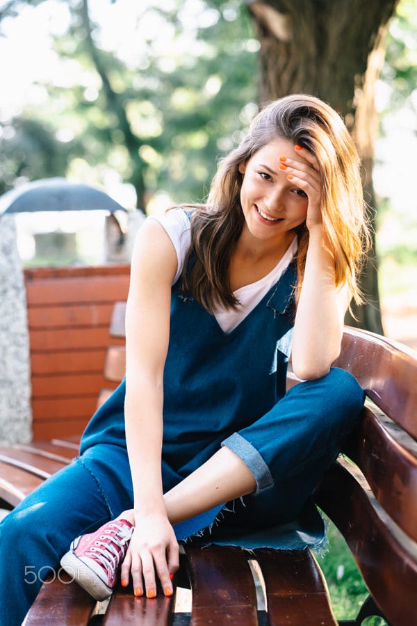 tang jemma katsumi – Medium