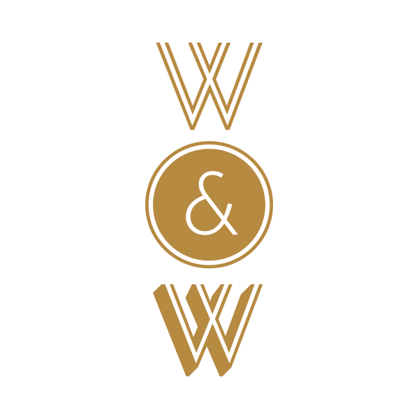 Whosit & Whatsit – Medium