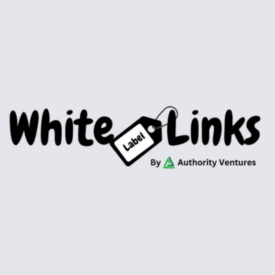 White Label Links – Medium