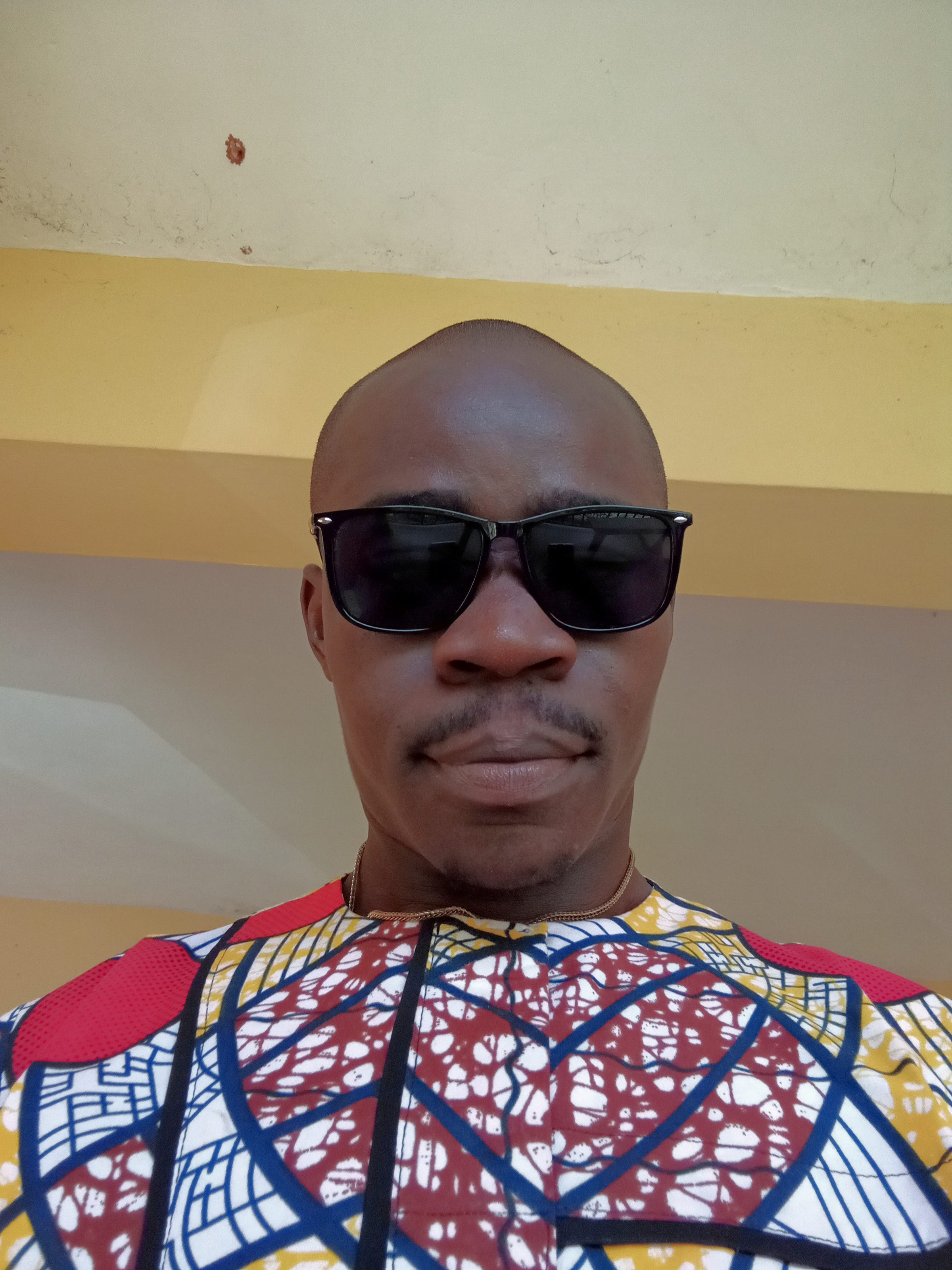 akachukwu-kingsley-medium