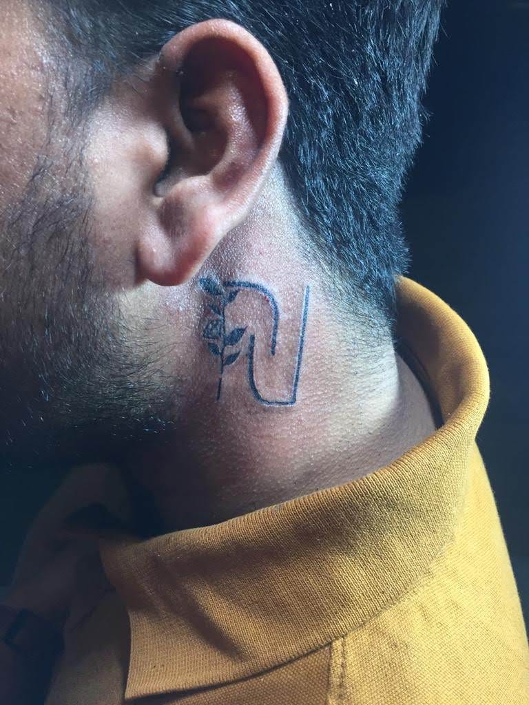 Rajat Kumar Chotala on Medium curated some lists