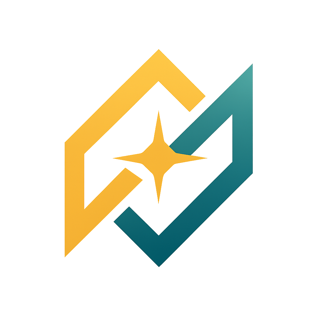Adam Carswell – Medium