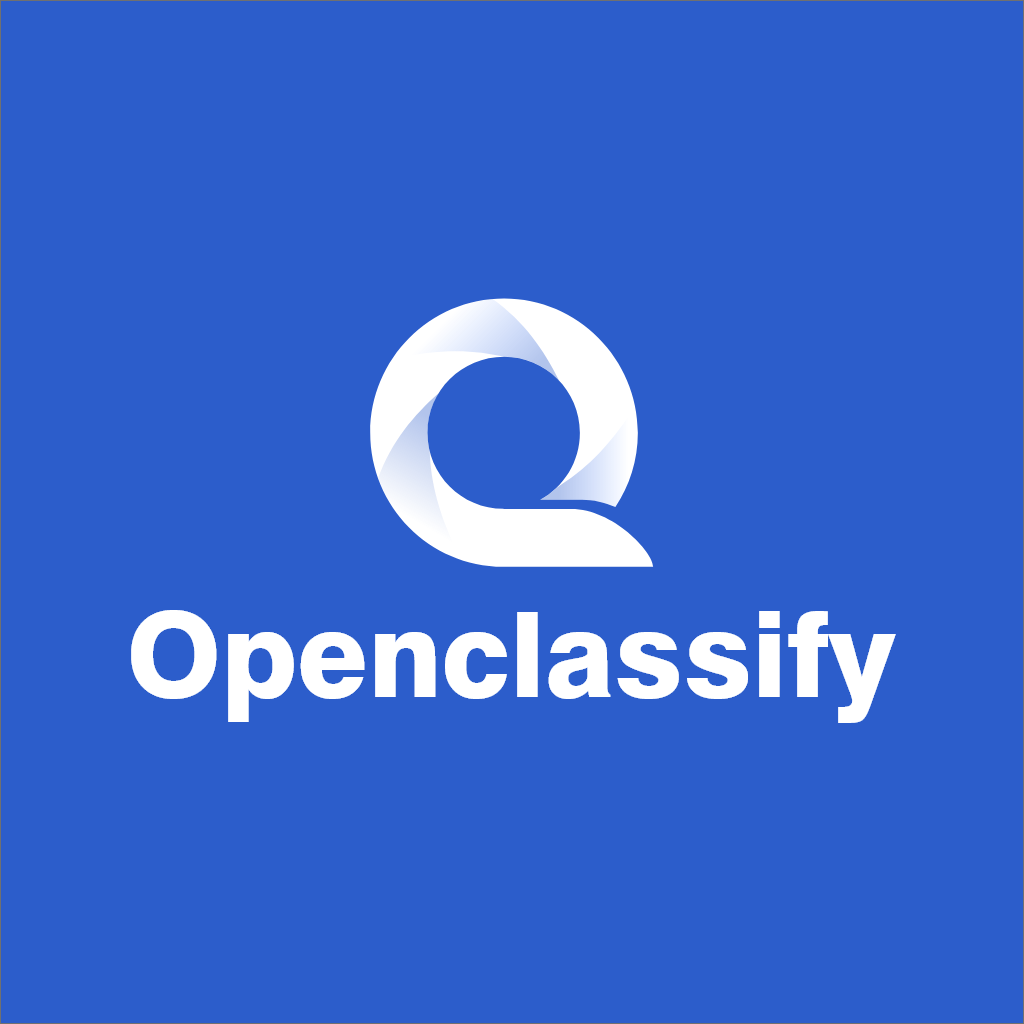 Openclassify – Medium