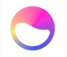 About – Elixir – Medium