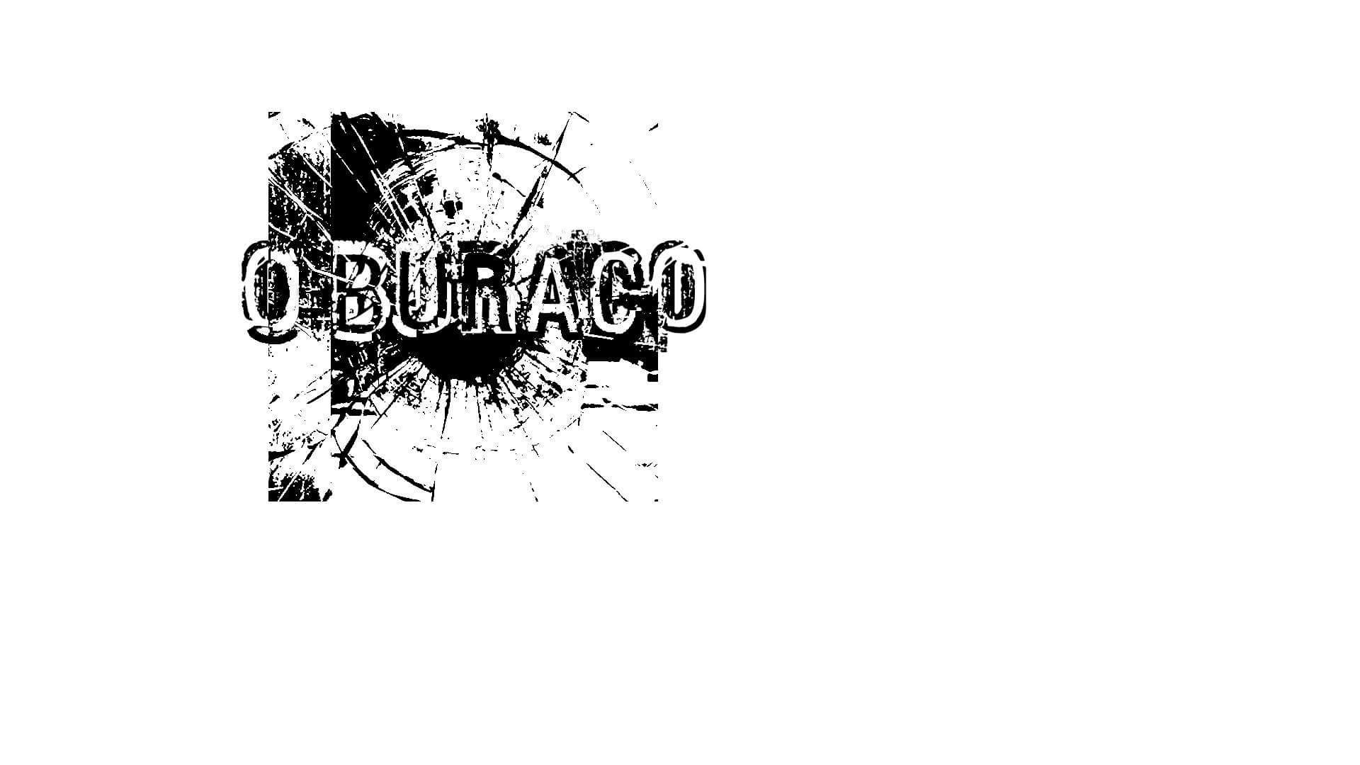 O Buraco – Medium