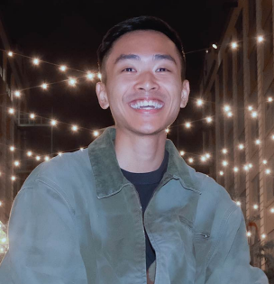 Kevin Chiu – Medium