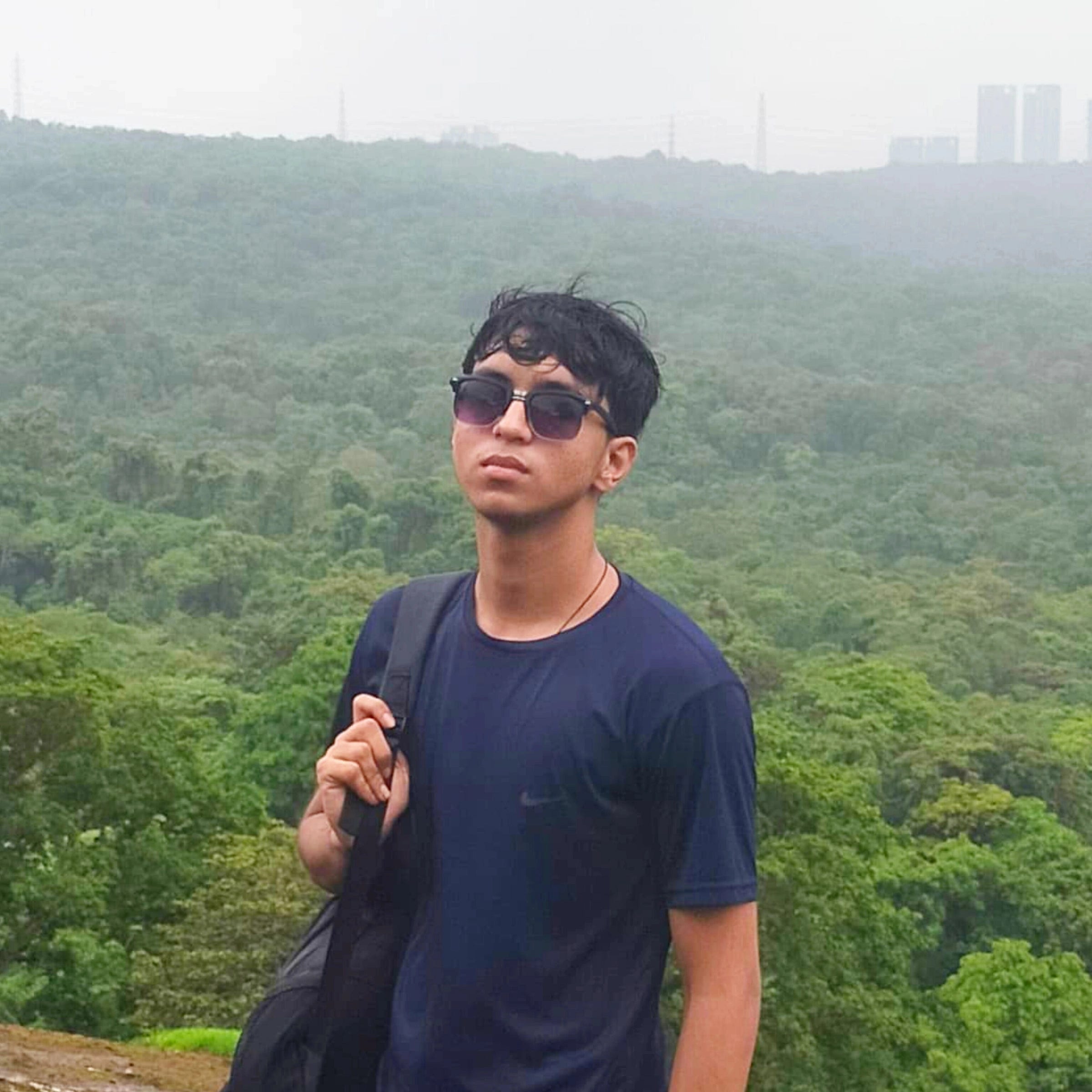 Abdur Rahman – Medium