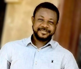 Imoleayo Moses – Medium