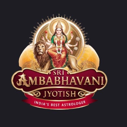 Sri Amba Bhavani Jyotishyalaya – Medium