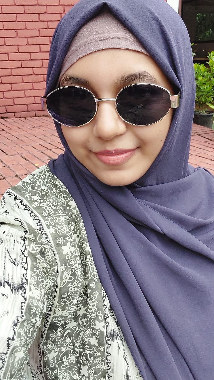 Samiha Chowdhury on Medium curated some lists
