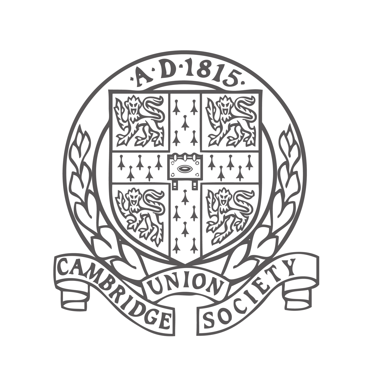 About – The Cambridge Union – Medium