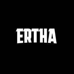 $ERTHA (Ertha) – Medium