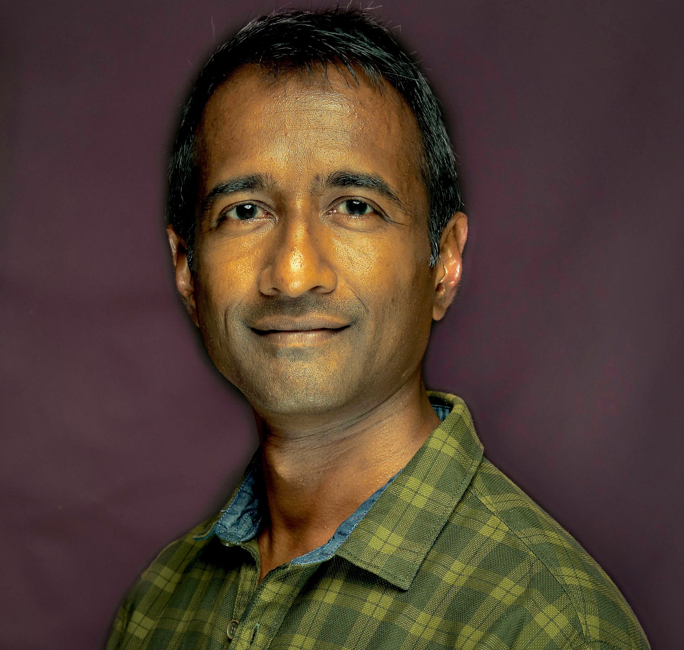 Vikram Devatha – Medium