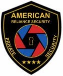 American Reliance Security – Medium