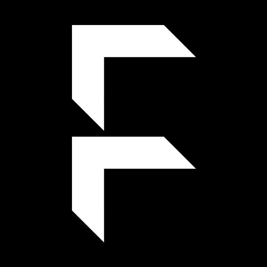 About – FLock.io – Medium