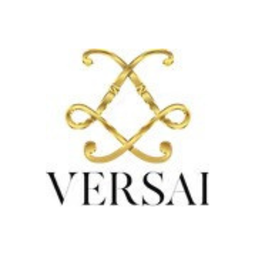 Versai Concept – Medium