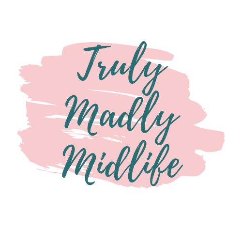 Truly Madly Midlife – Medium