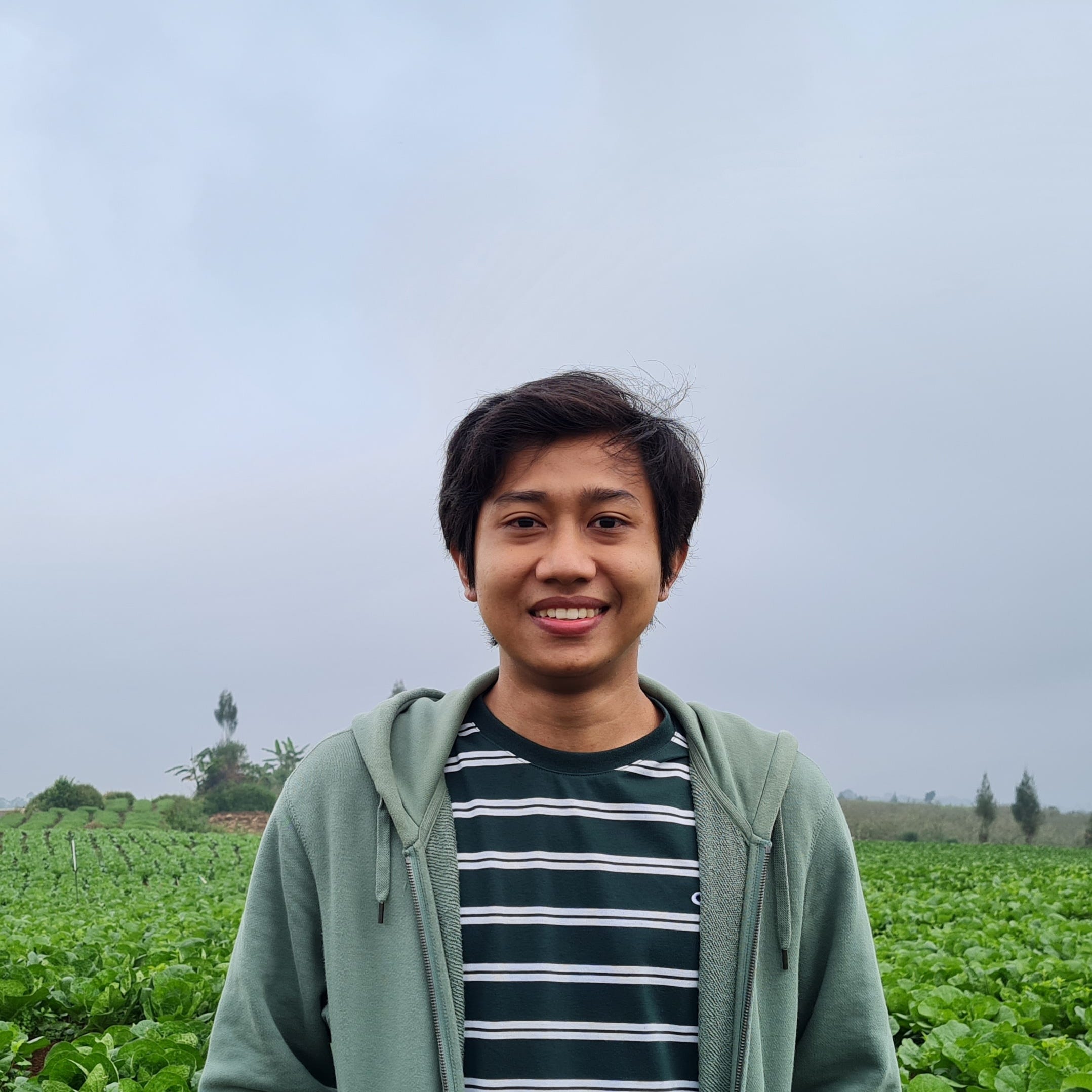 Dino Keylas – Medium